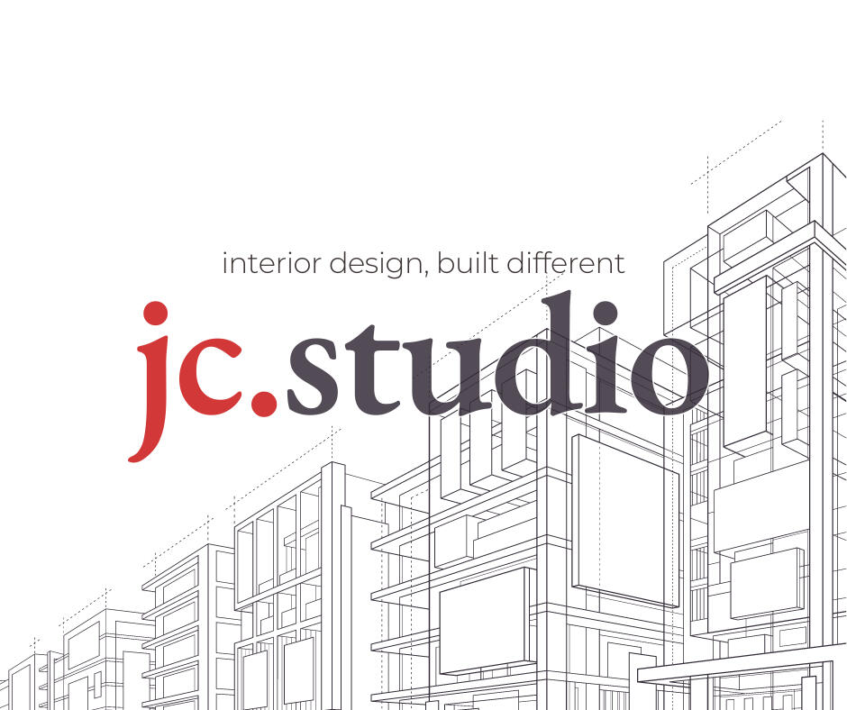 jc.studio | Hello